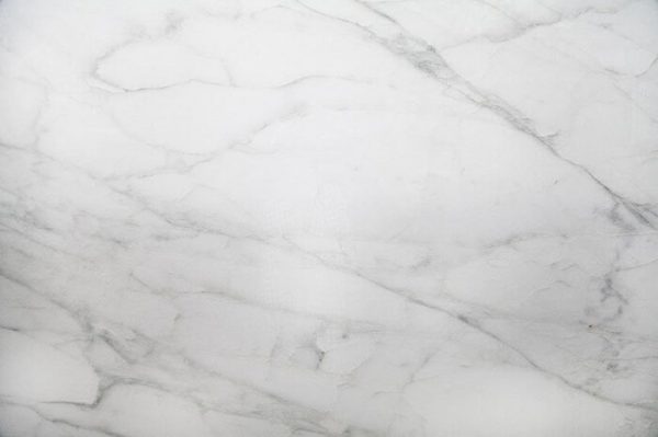 Báo giá đá marble tự nhiên tại hà nội và những ưu điểm không thể bỏ qua
