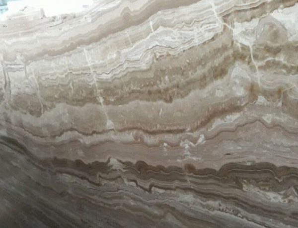 Vân đá marble - kiệt tác từ thiên nhiên